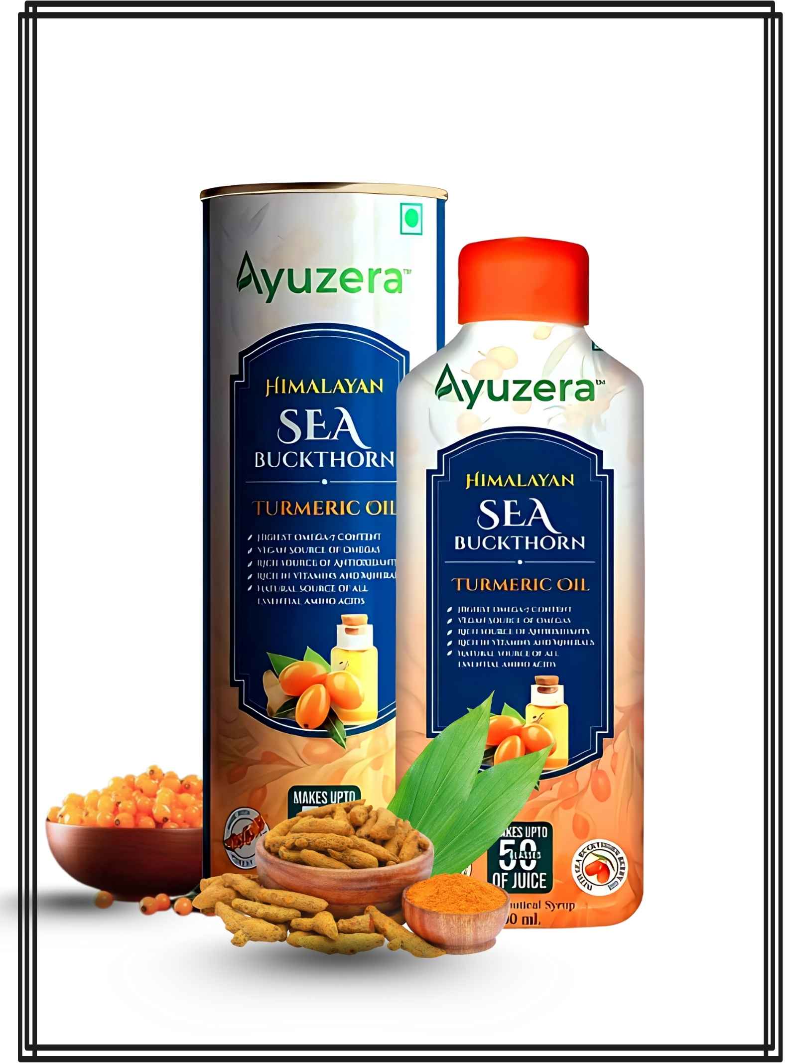 Take Your Adventure To The Next Level – ayuzerashop.in